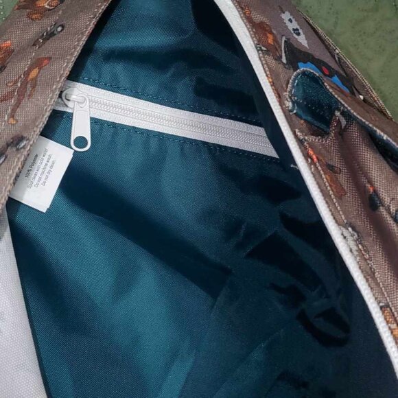 Kavu | Bags | Kavu Rope Sling Bag Rare Sasquatch | Poshmark
